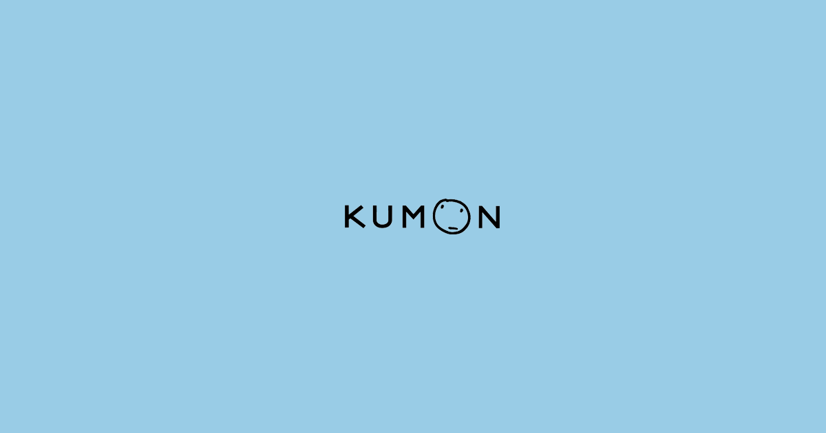 Kumon España | Franquiciados - Kumon España | Franquiciados